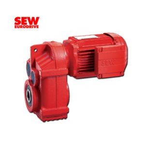 SEW Eurodrive Gearmotors Malaysia | Industrial Equipment Supplier & Support