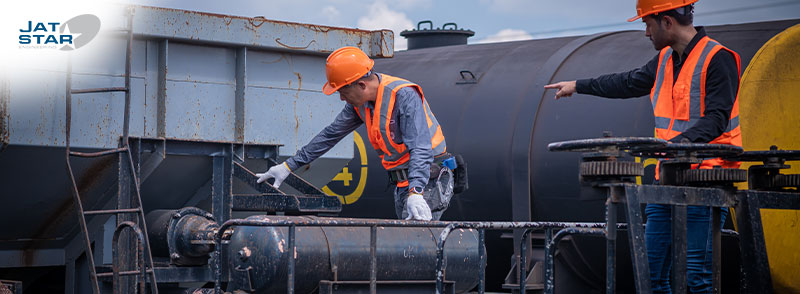 Maximizing Efficiency Using SMSR Gearboxes